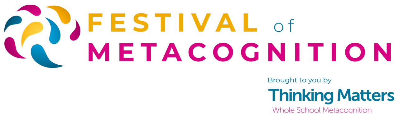 Winter Research Roundup - Thinking Matters