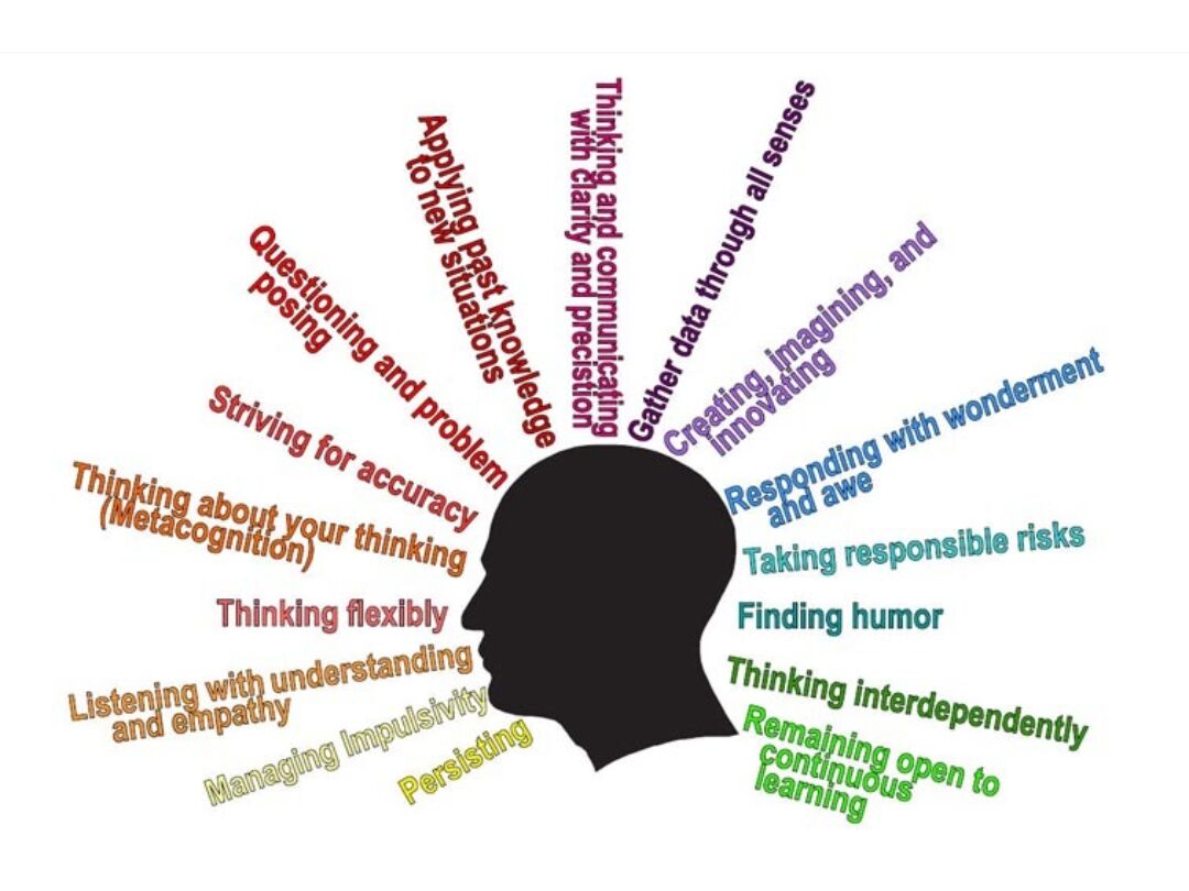 Is Character Education Important? - Thinking Matters