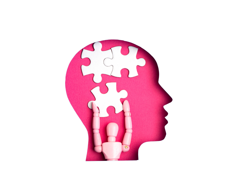 Thinking Skills - When they became popular: Why and What Now ...
