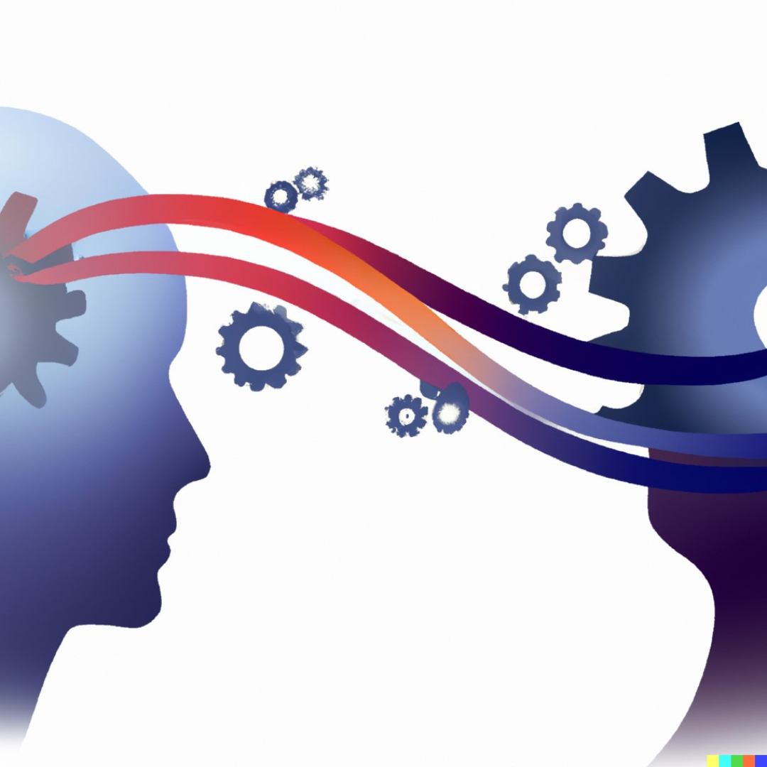 Neuroplasticity and Growth Mindset. What's the connection? - Thinking ...