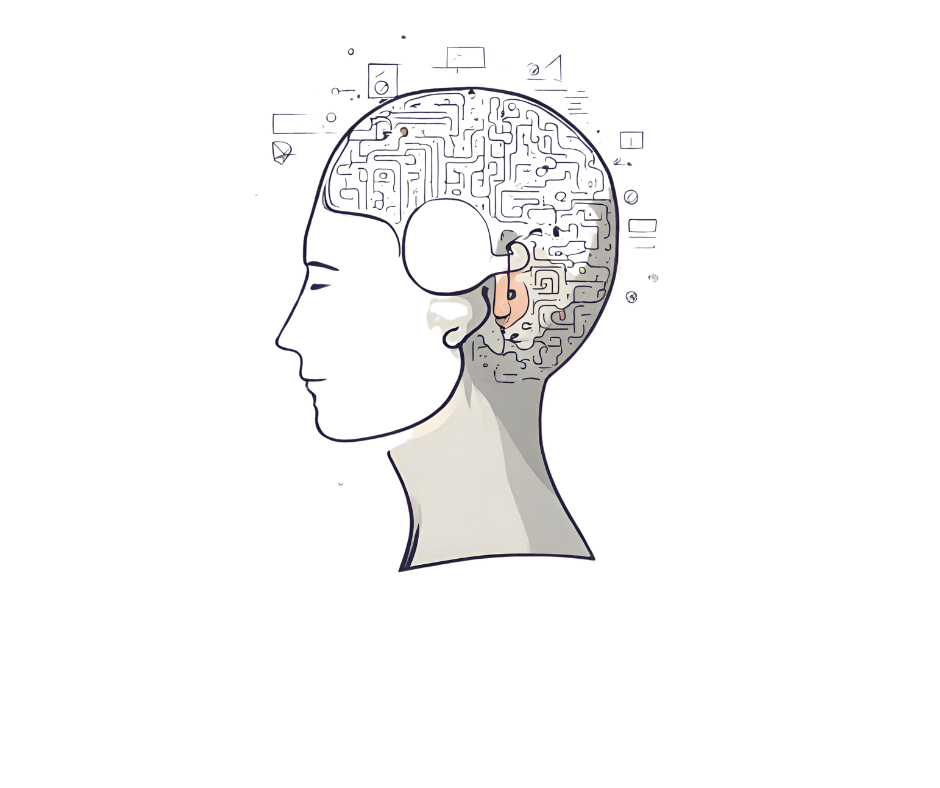 Thinking Matters Northern Ireland Conference - Thinking Matters